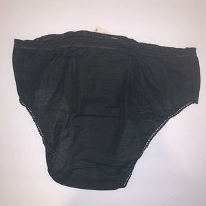 La Perla | Intimates & Sleepwear | La Perla Cotton Briefs | Poshmark